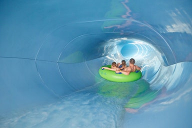 Butlin’s Bognor Regis review: we tried the new PLAYXPERIENCE and soft play