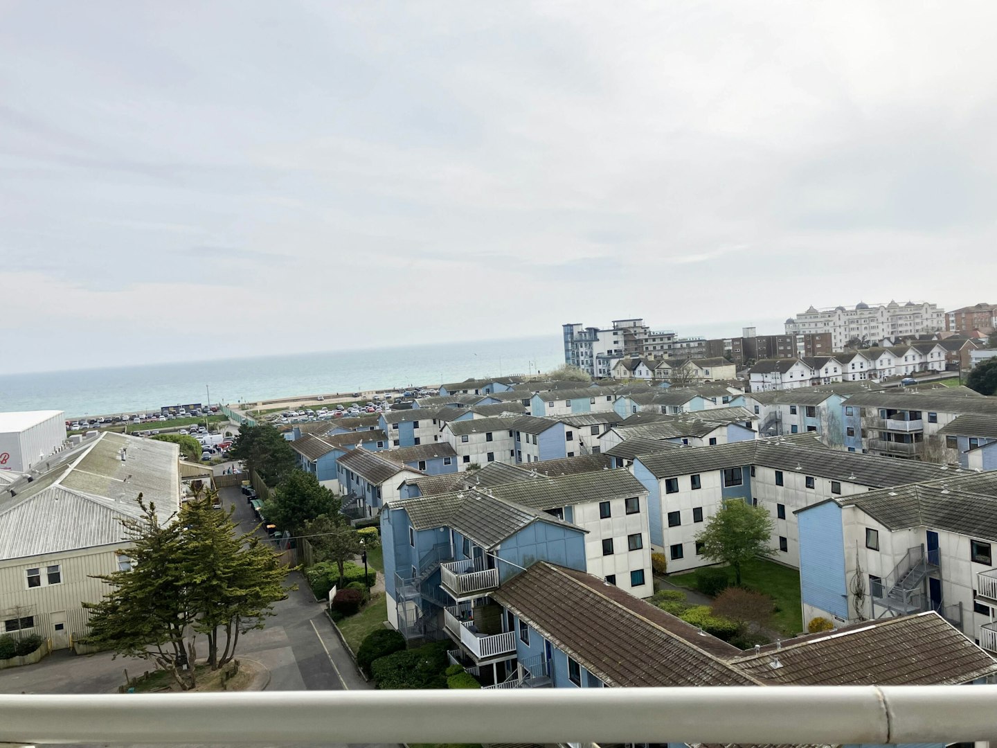 Butlin’s Bognor Regis review: we tried the new PLAYXPERIENCE and soft play