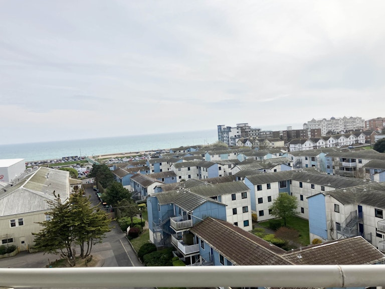 Butlin’s Bognor Regis review: we tried the new PLAYXPERIENCE and soft play