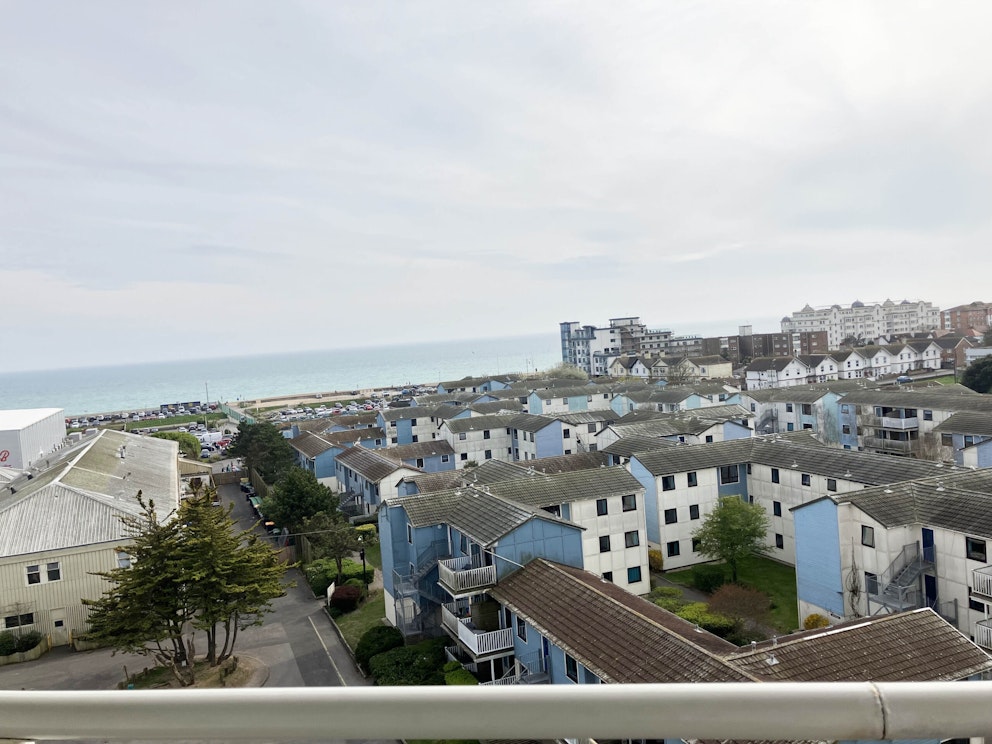 Butlin’s Bognor Regis review: we tried the new PLAYXPERIENCE and soft play