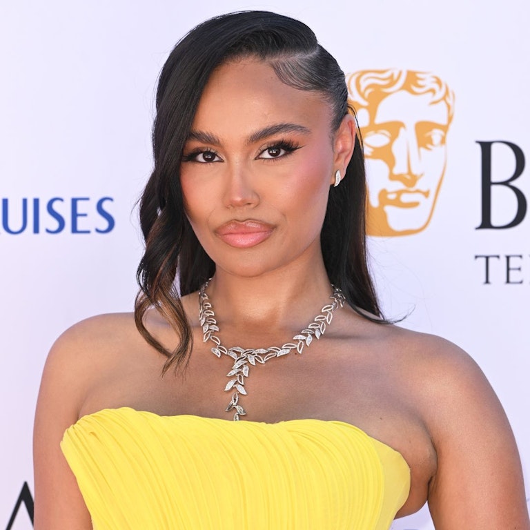 Love Island's Ella Thomas reveals mascara of 'DREAMS' and it's just £7