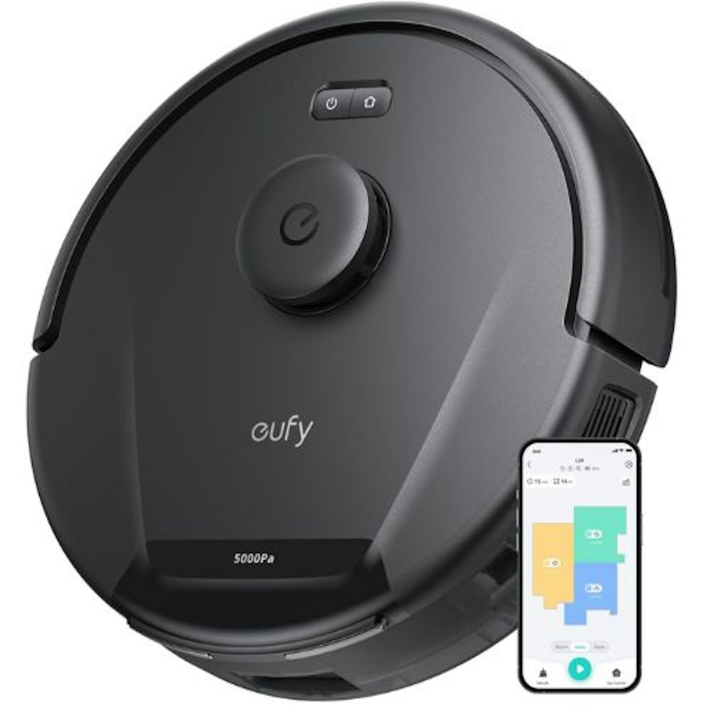 Best Cheap Vacuum Cleaner To Keep Floors Clean On Budget