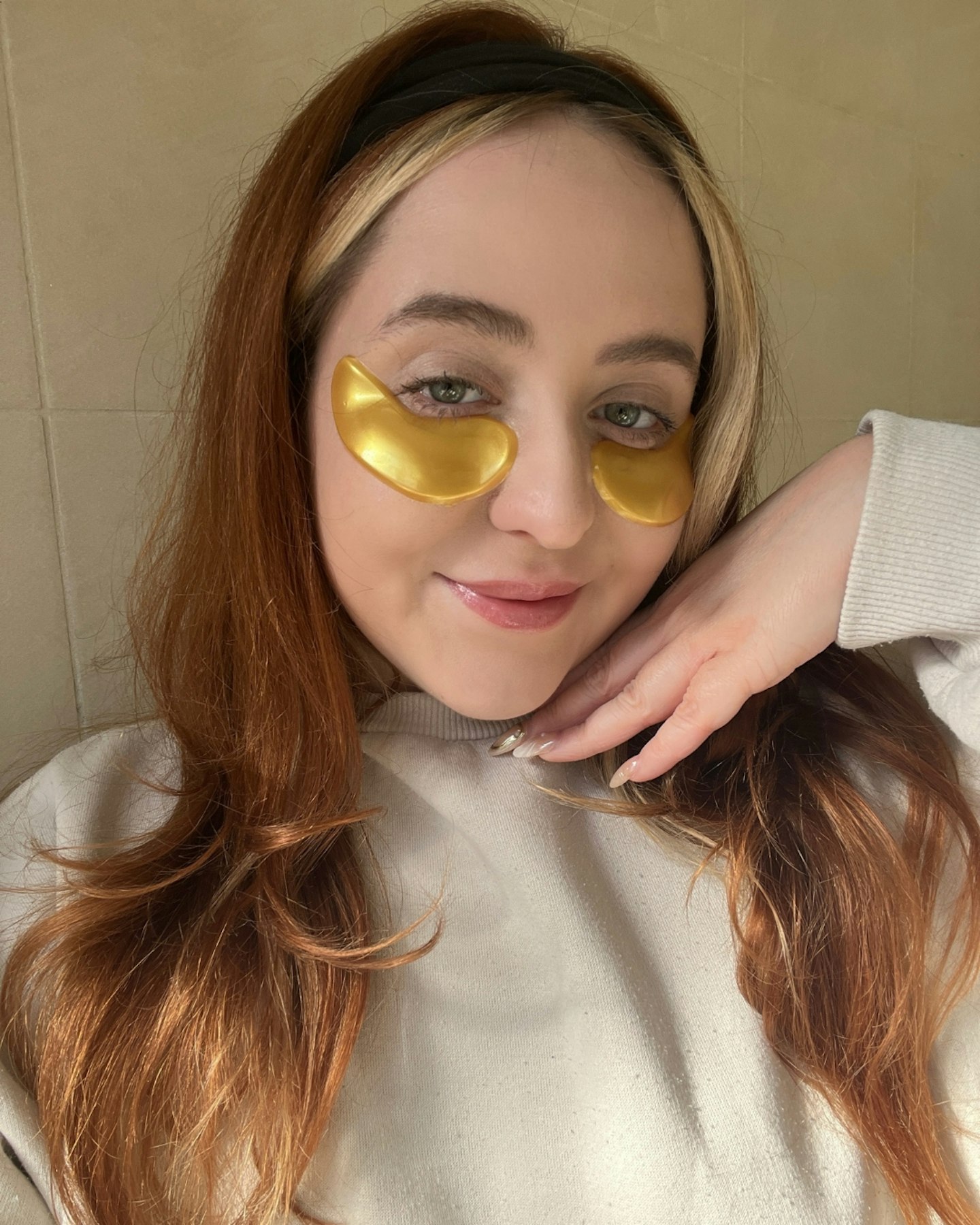 Grace And Stella Eye Mask Review: My Honest Thoughts