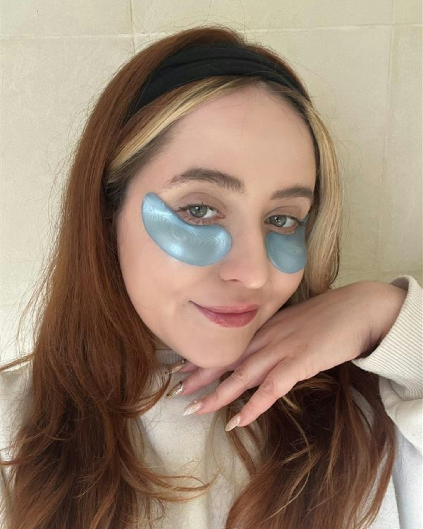 Grace And Stella Eye Mask Review: My Honest Thoughts