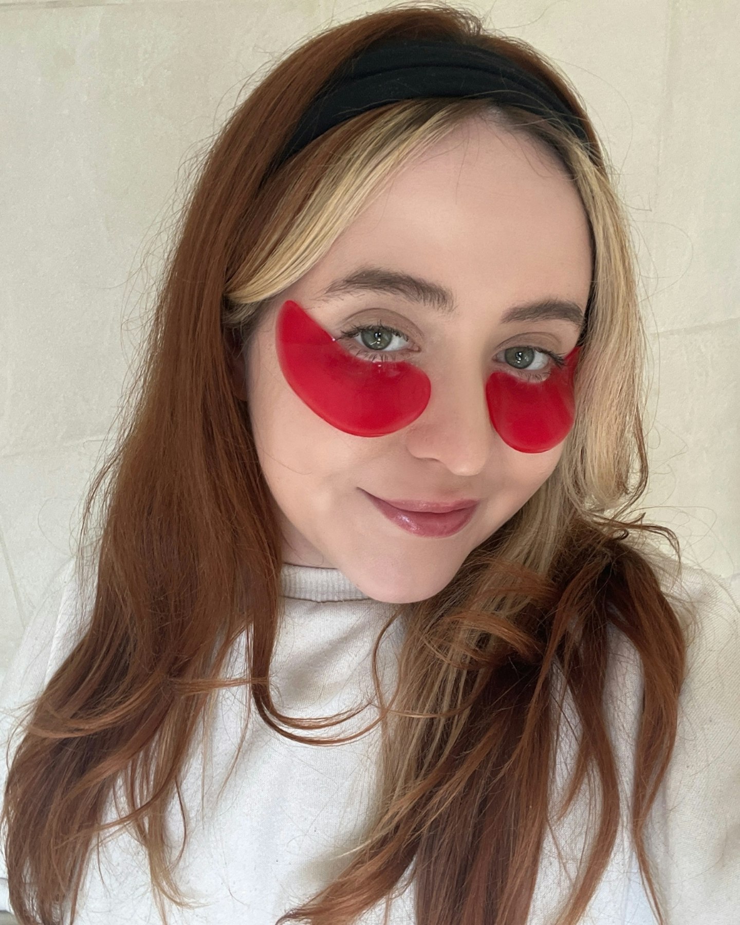 Grace And Stella Eye Mask review: My honest thoughts