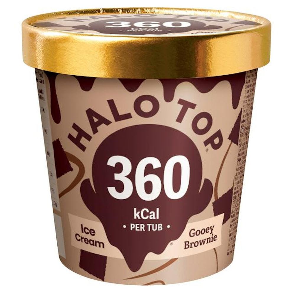 Best Lighter Ice Cream Taste Test: Top Guilt-Free Tubs for Summer