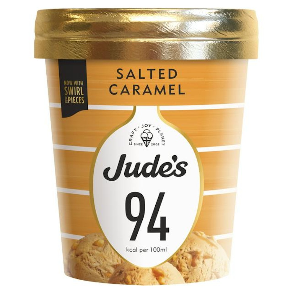 Best Lighter Ice Cream Taste Test: Top Guilt-Free Tubs for Summer