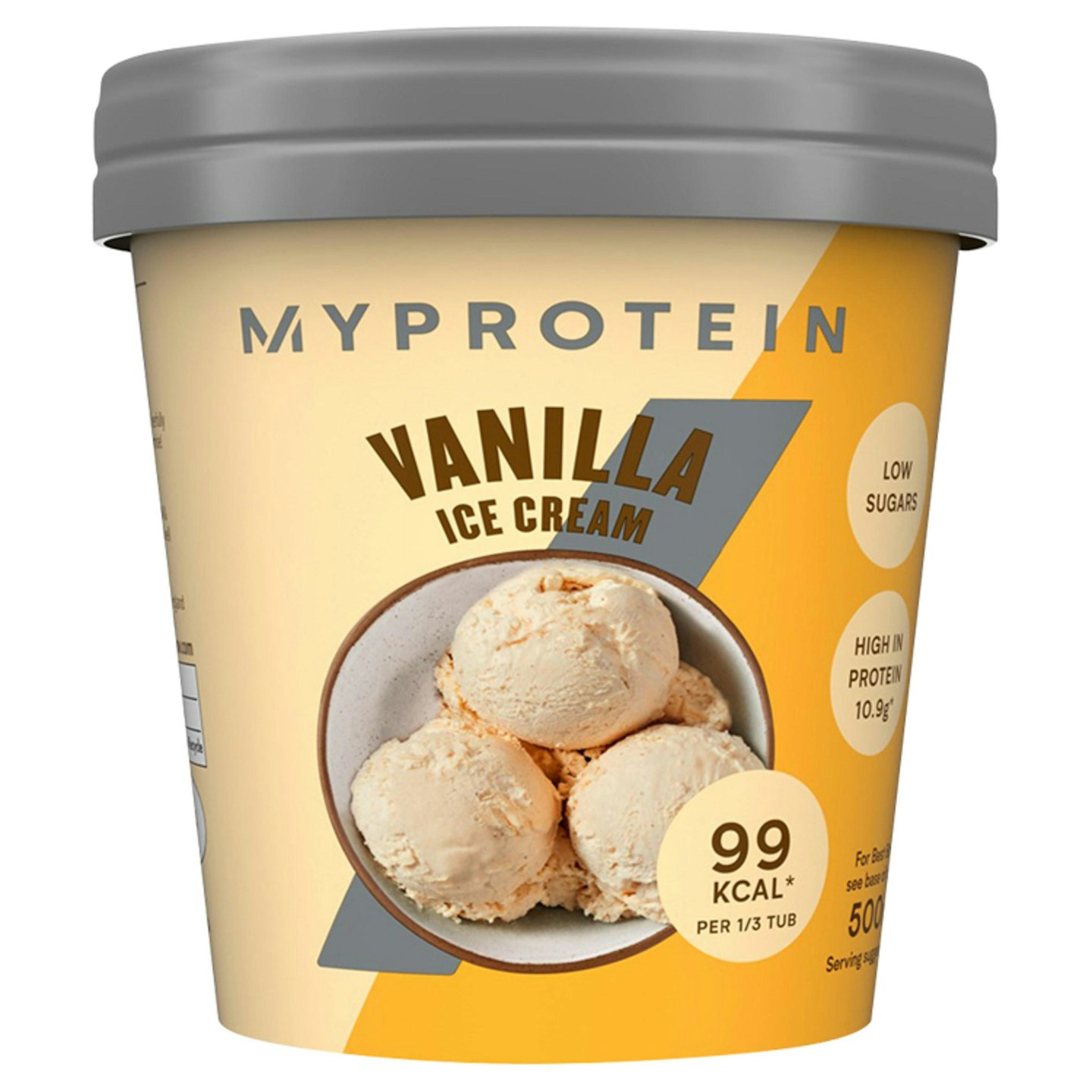 Best Lighter Ice Cream Taste Test: Top Guilt-Free Tubs for Summer