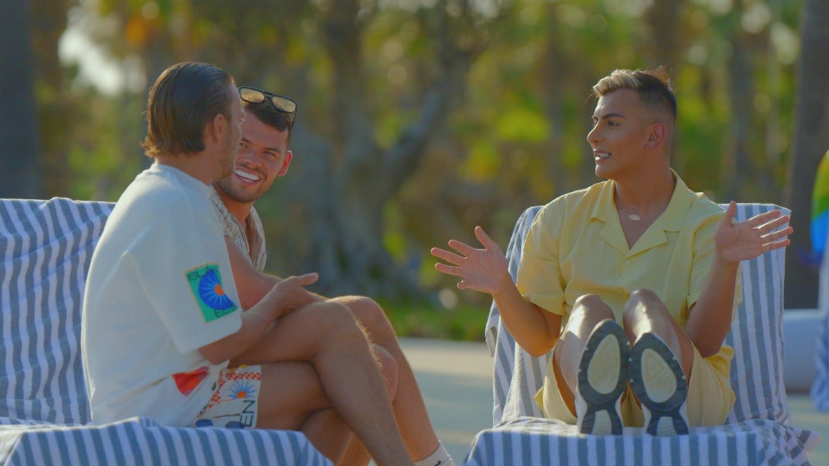 TOWIE series 36: everything we know so far