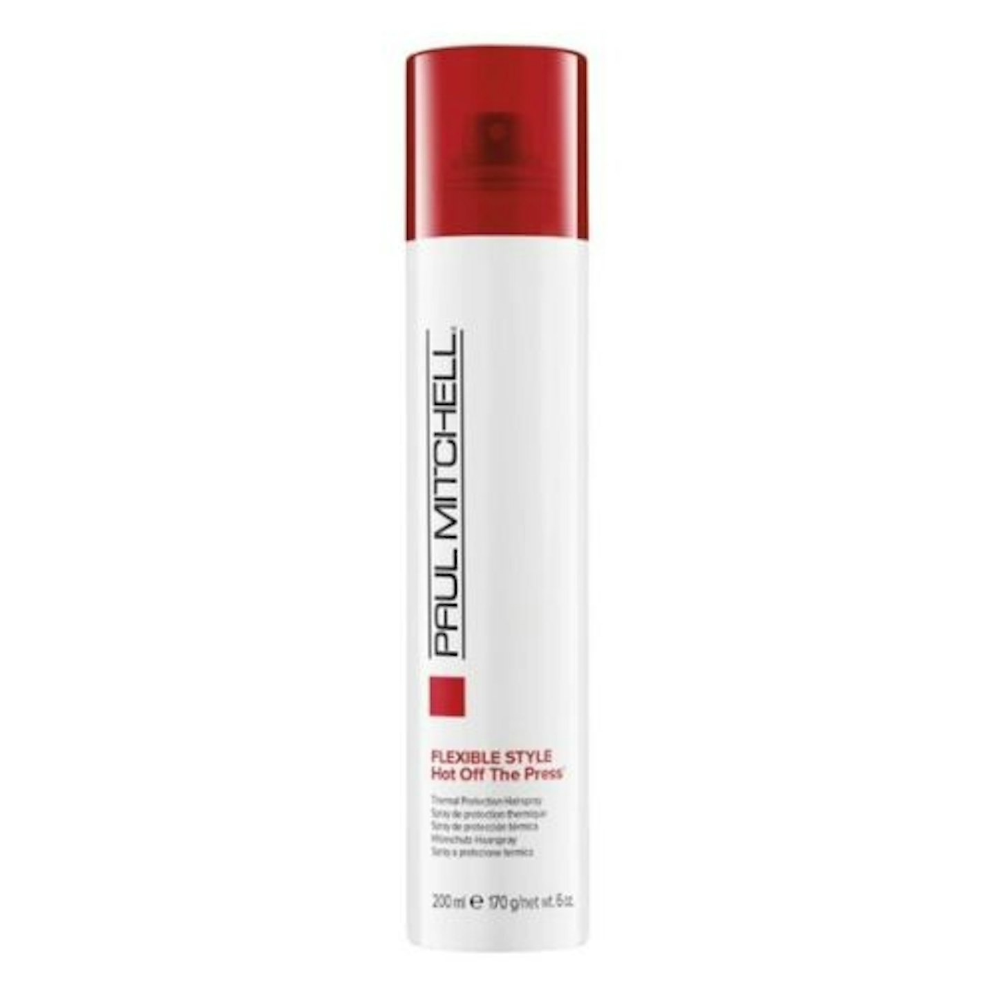 Best Heat Protection Sprays For Healthy Hair: Tried And Tested