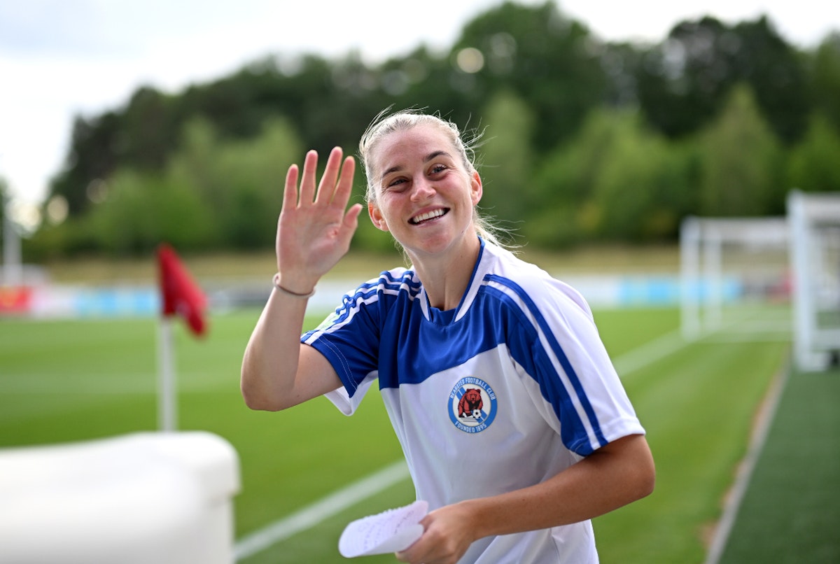 Love Island's Giorgio Russo: his age, job and famous sister