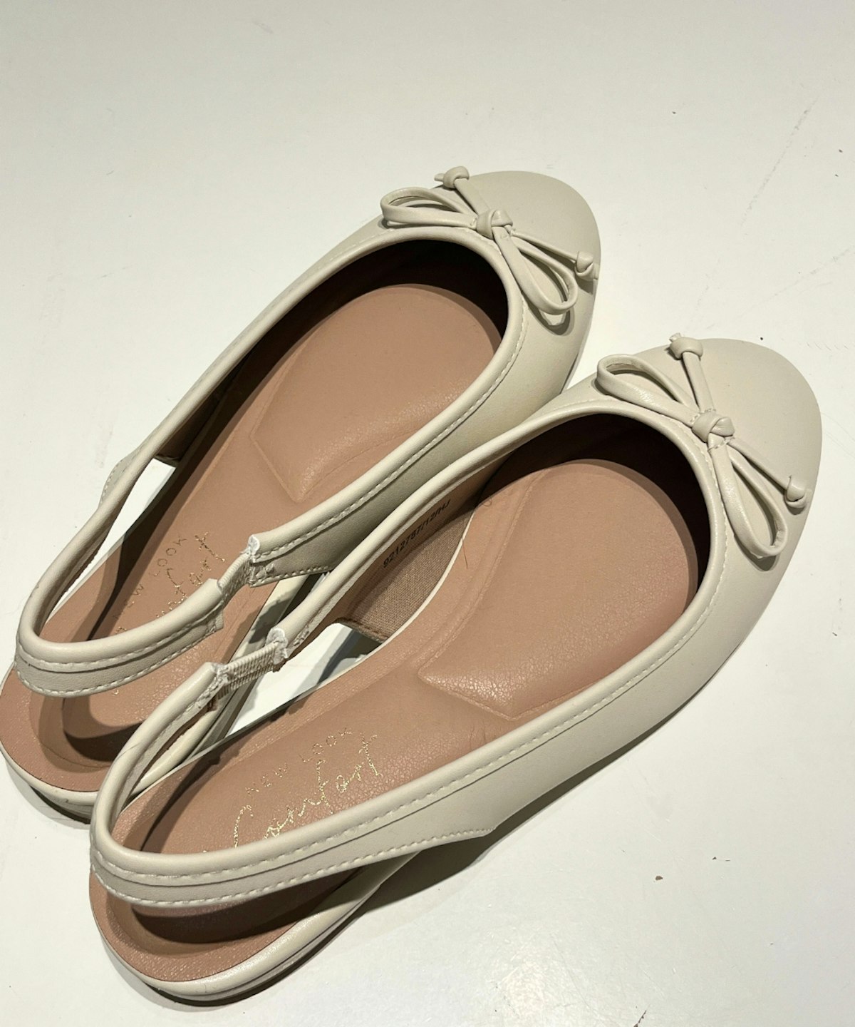 What To Buy At New Look New In, According To The Closer Team