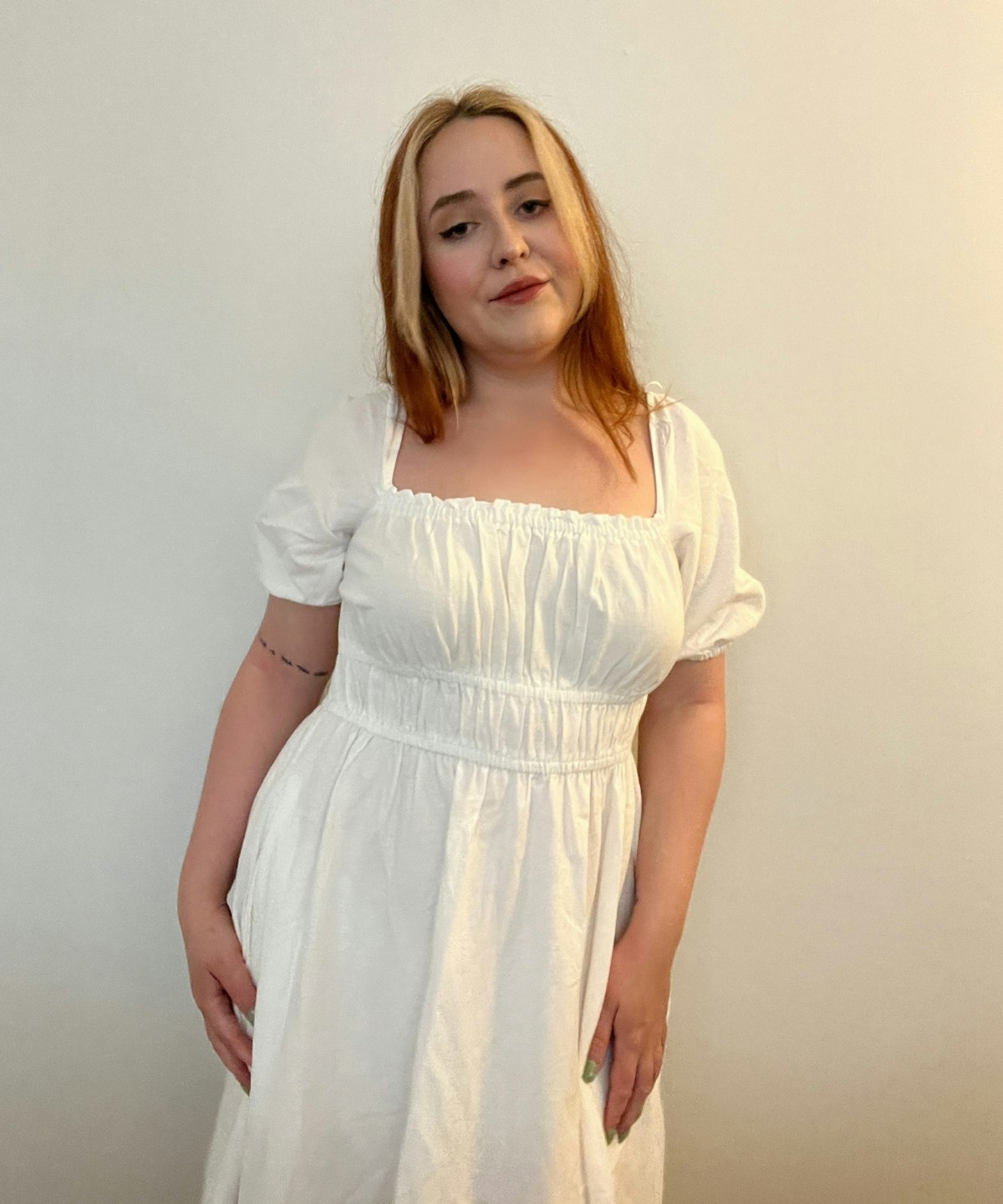 What To Buy At New Look New In, According To The Closer Team