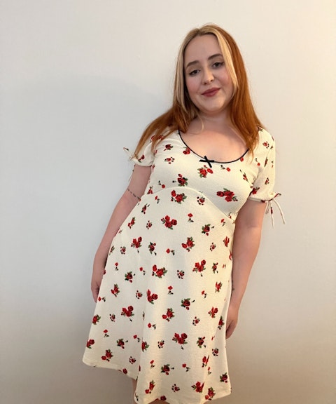 What To Buy At New Look New In, According To The Closer Team