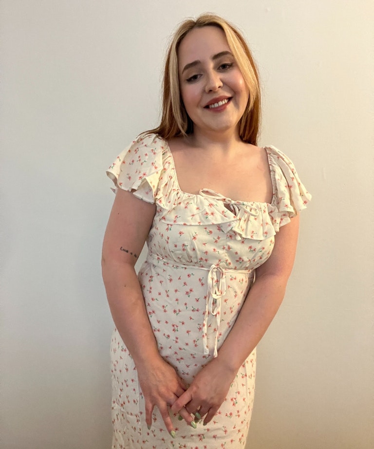 What To Buy At New Look New In, According To The Closer Team