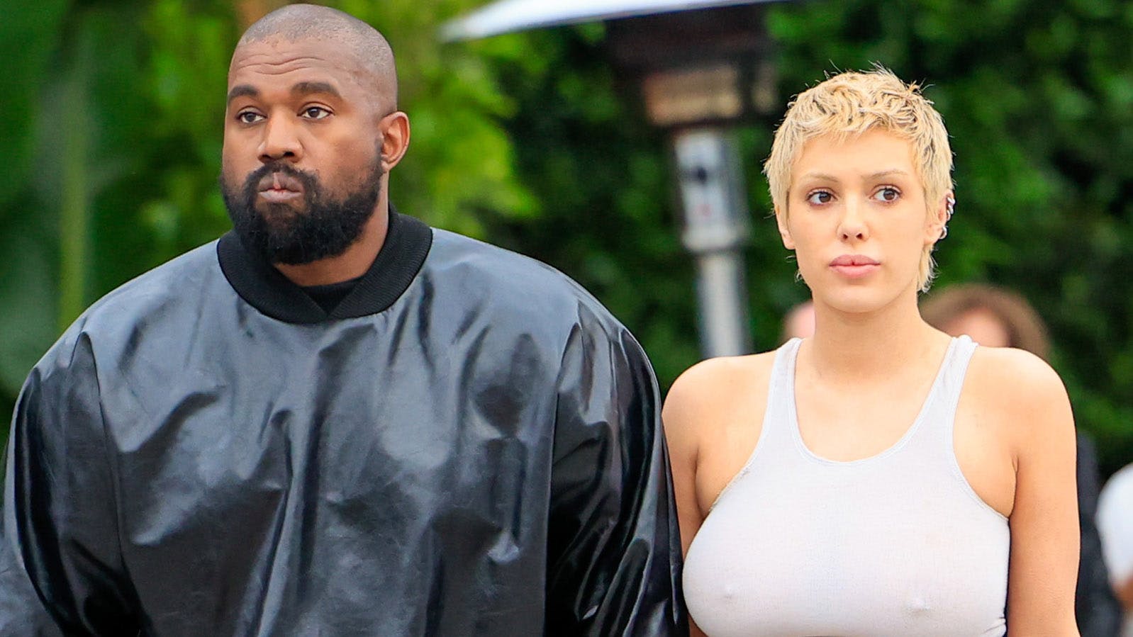 News | Celebrity | Closer