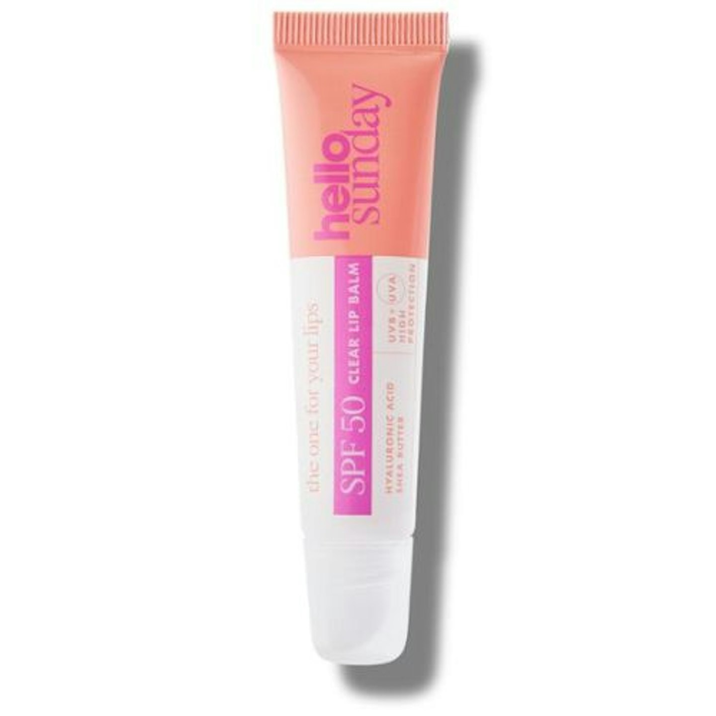 Best SPF Lip Balms To Keep Lips Sun-Safe, Soft And Hydrated