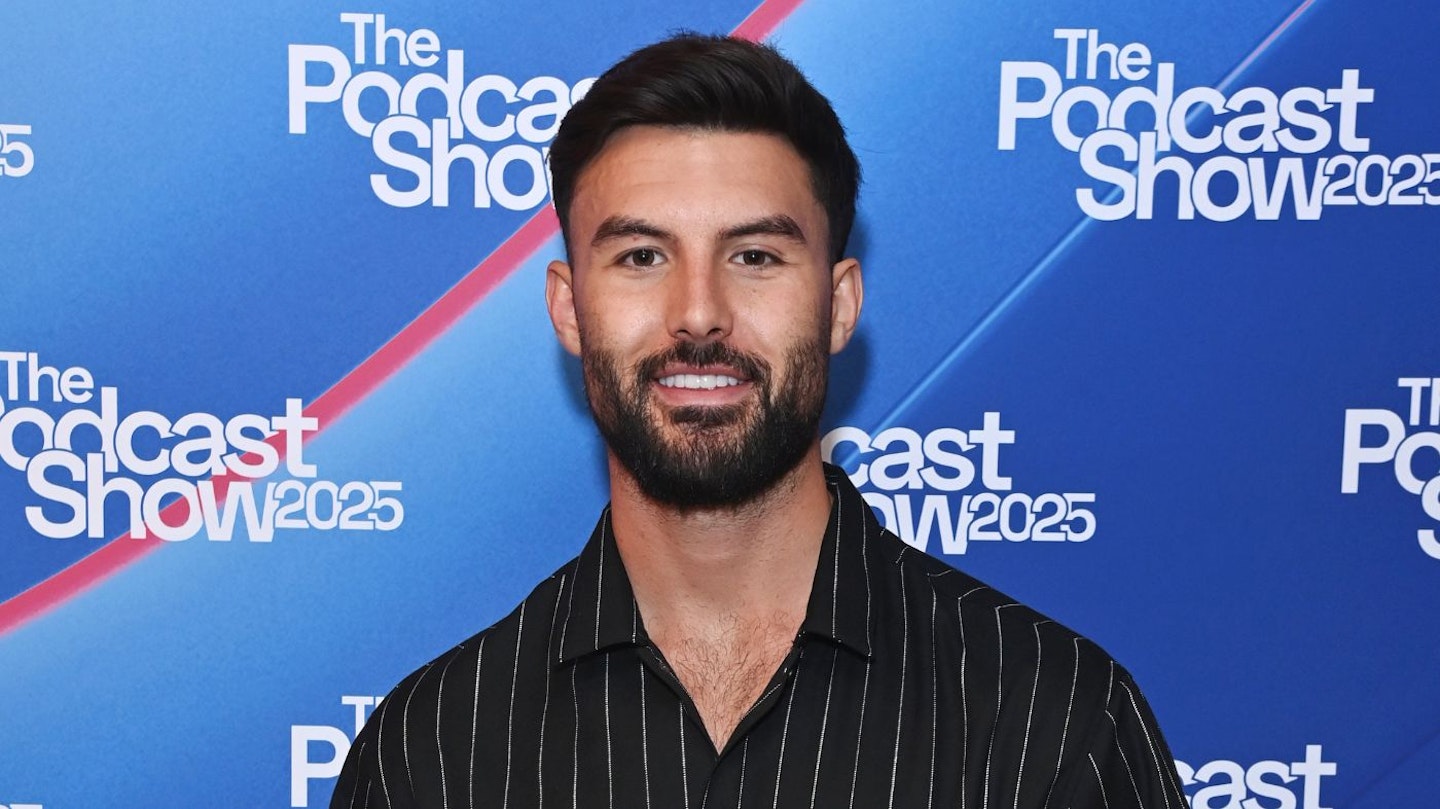 Love Island All Stars 2026: start date CONFIRMED and it's the longest season yet