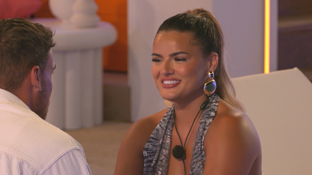 Love Island All Stars 2026: start date CONFIRMED and it's the longest ...