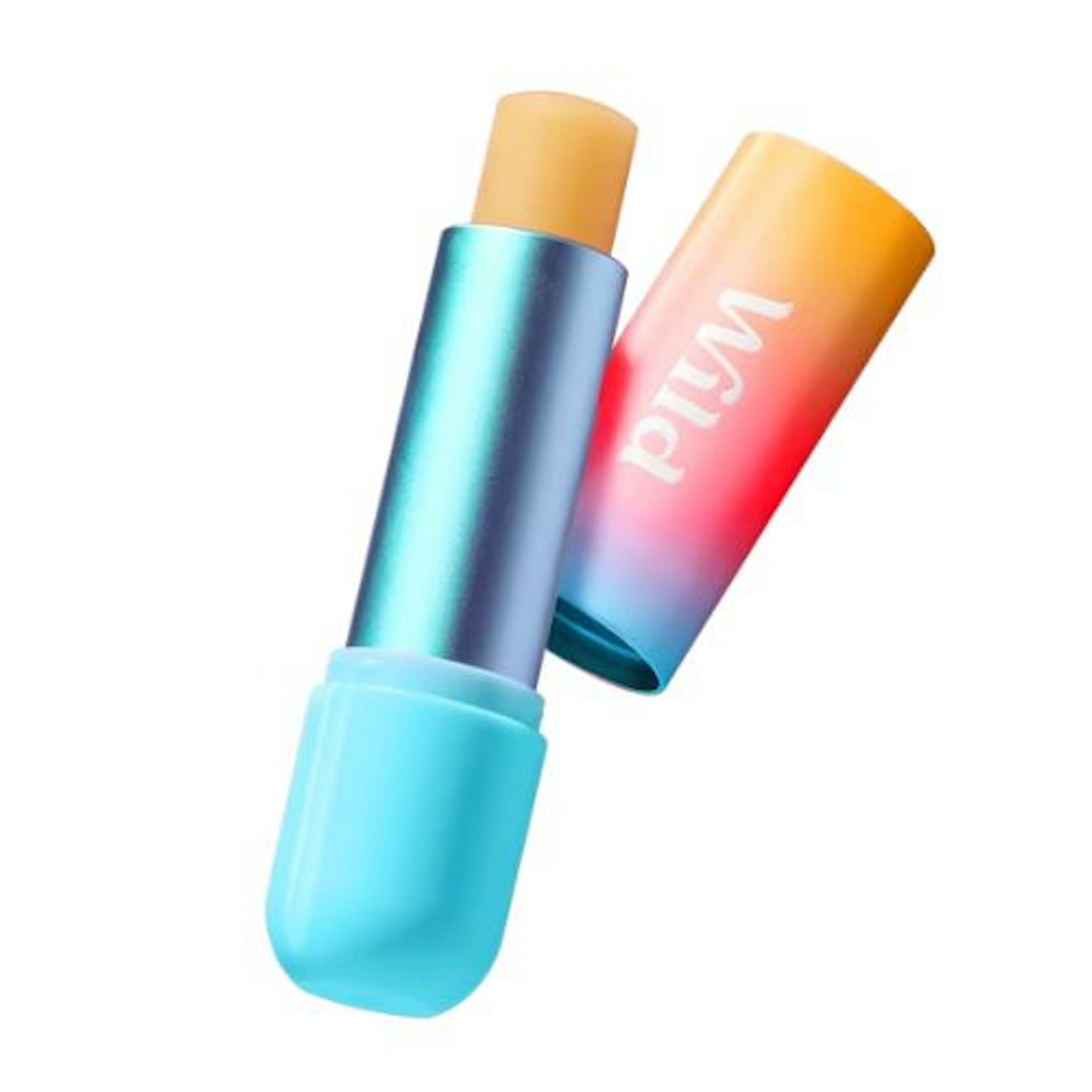 Best SPF Lip Balms To Keep Lips Sun-Safe, Soft And Hydrated