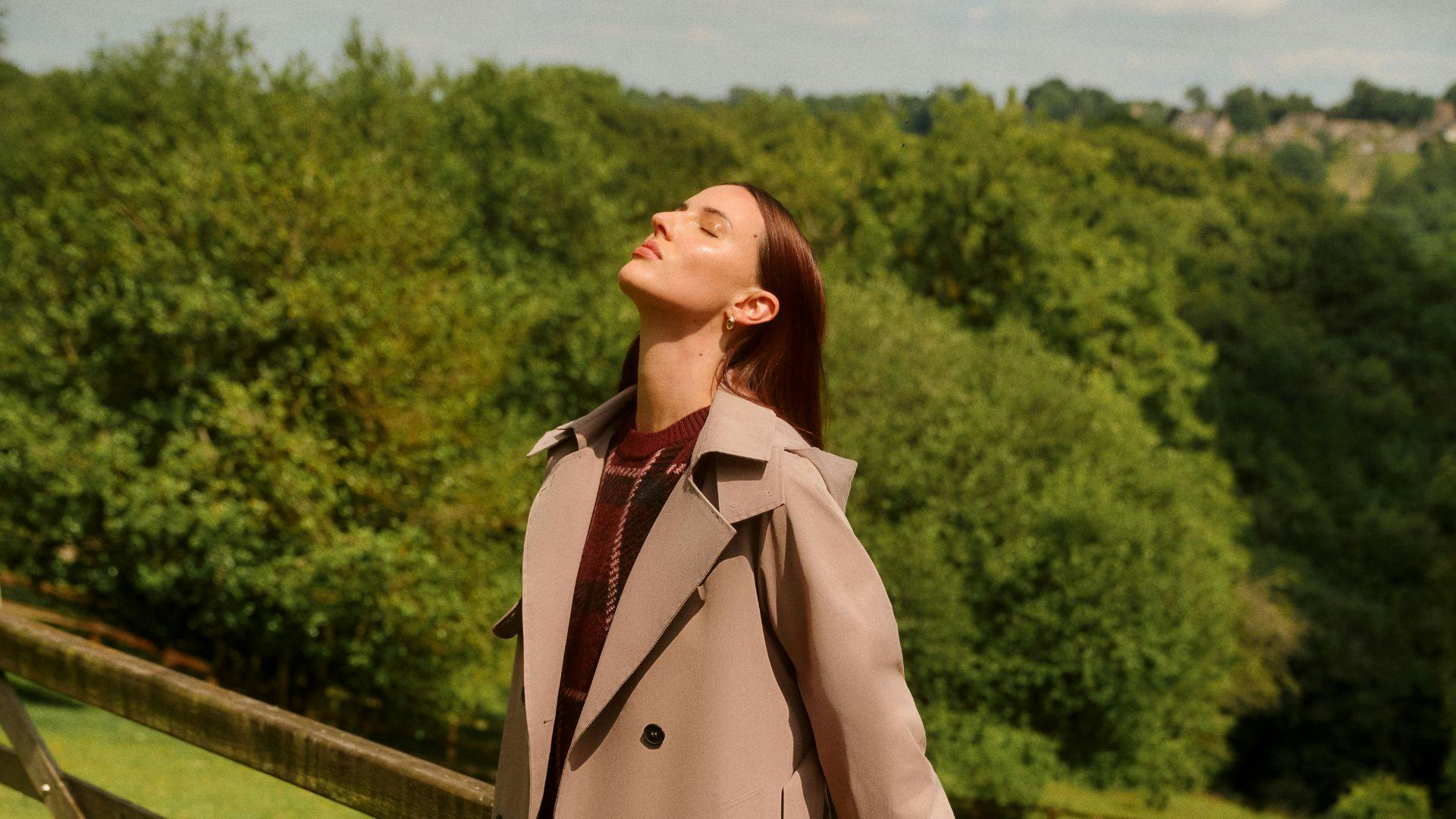 Win George at ASDA £250 voucher competition