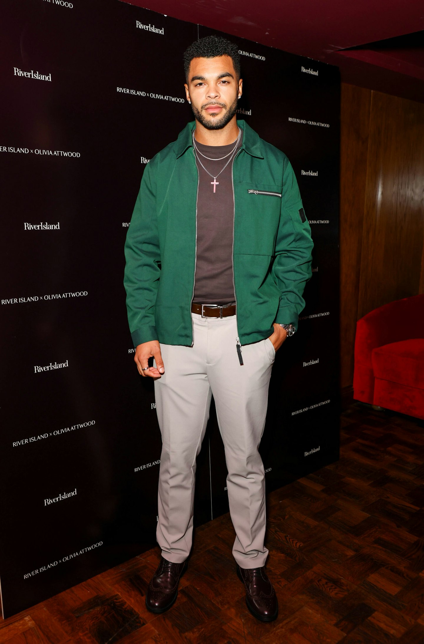 Love Island's Jamie Rhodes gives 'real story' on Yasmin Pettet 'cheating'