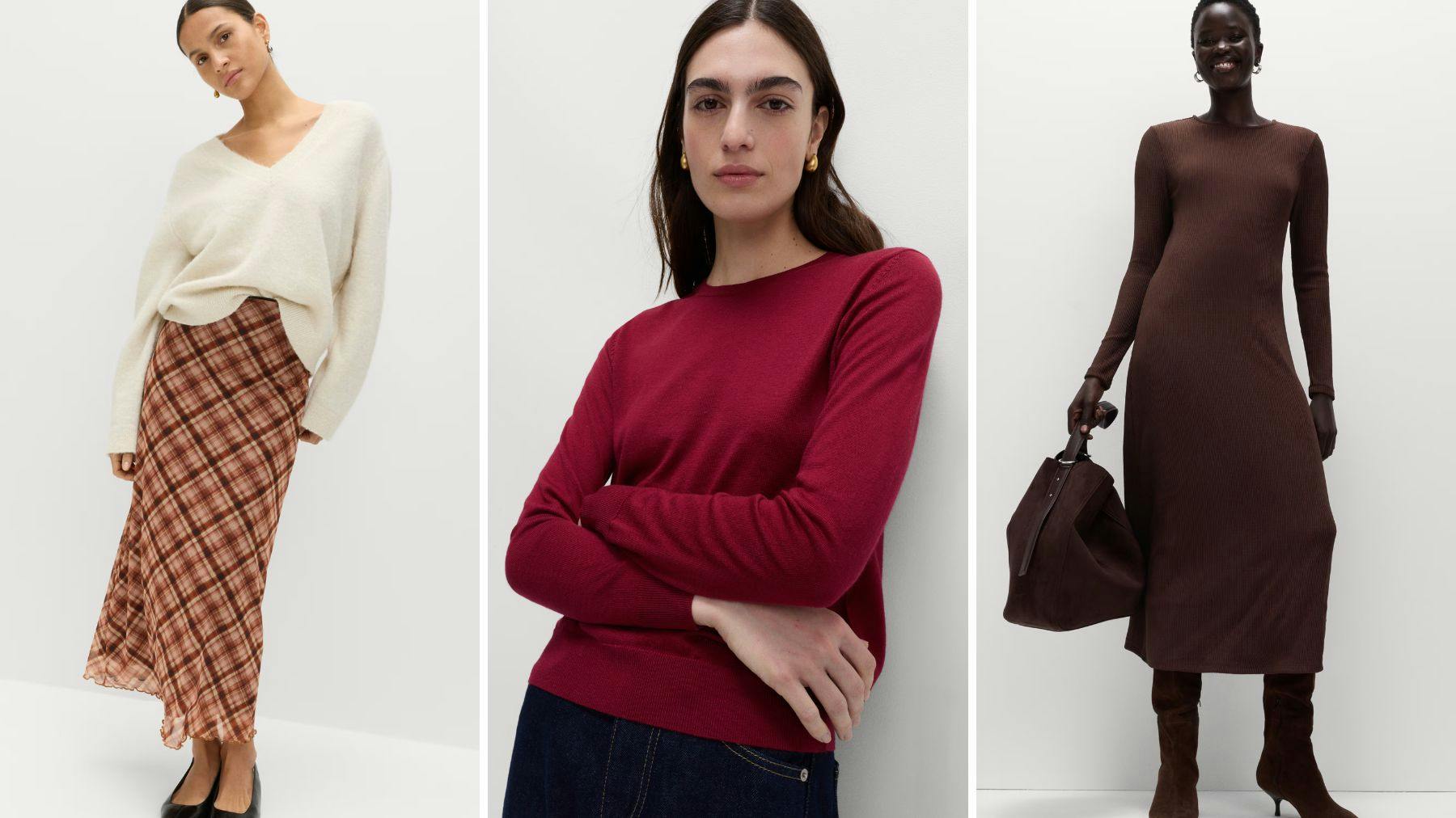 15 Things To Buy From The M&S Sale 2026 Now