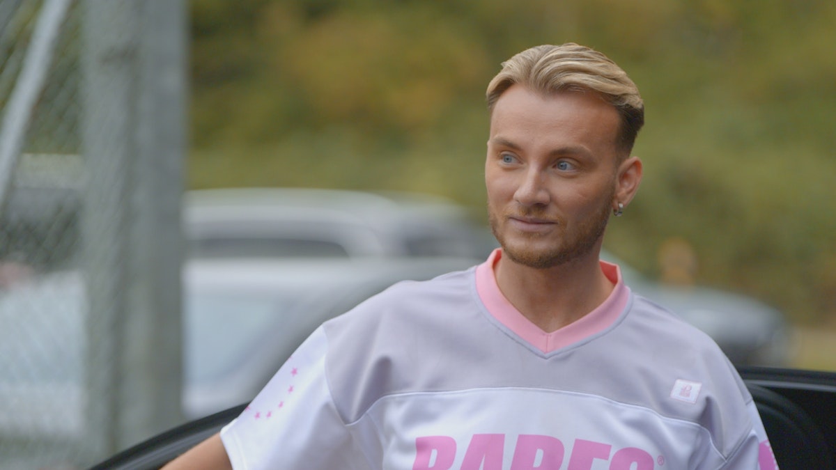 TOWIE series 37: start date, new cast and Vietnam trip