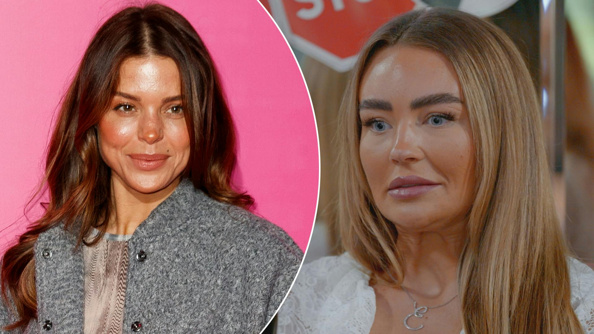 Towie | Entertainment | Closer