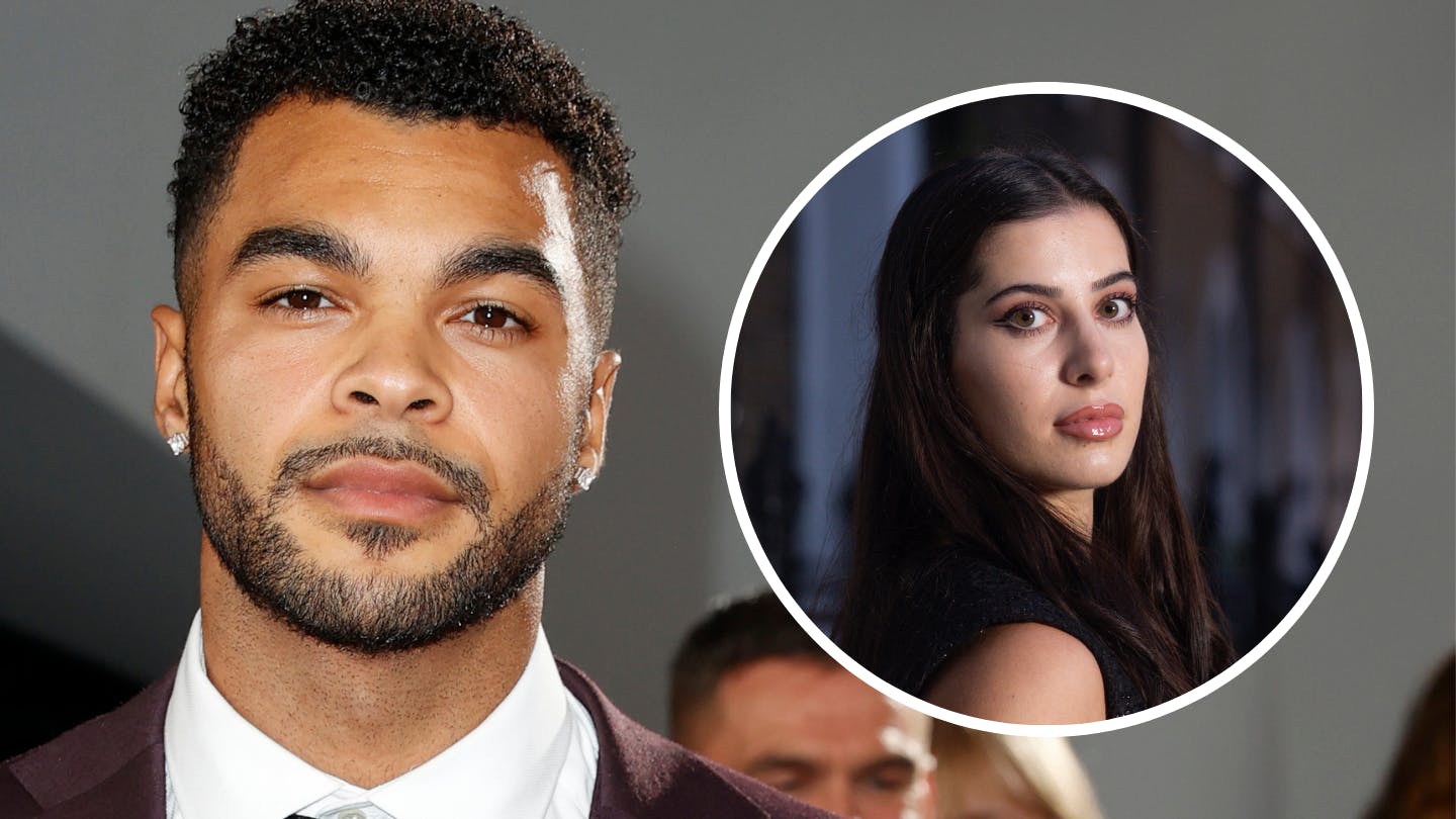 Love Island's Jamie Rhodes gives 'real story' on Yasmin Pettet 'cheating'