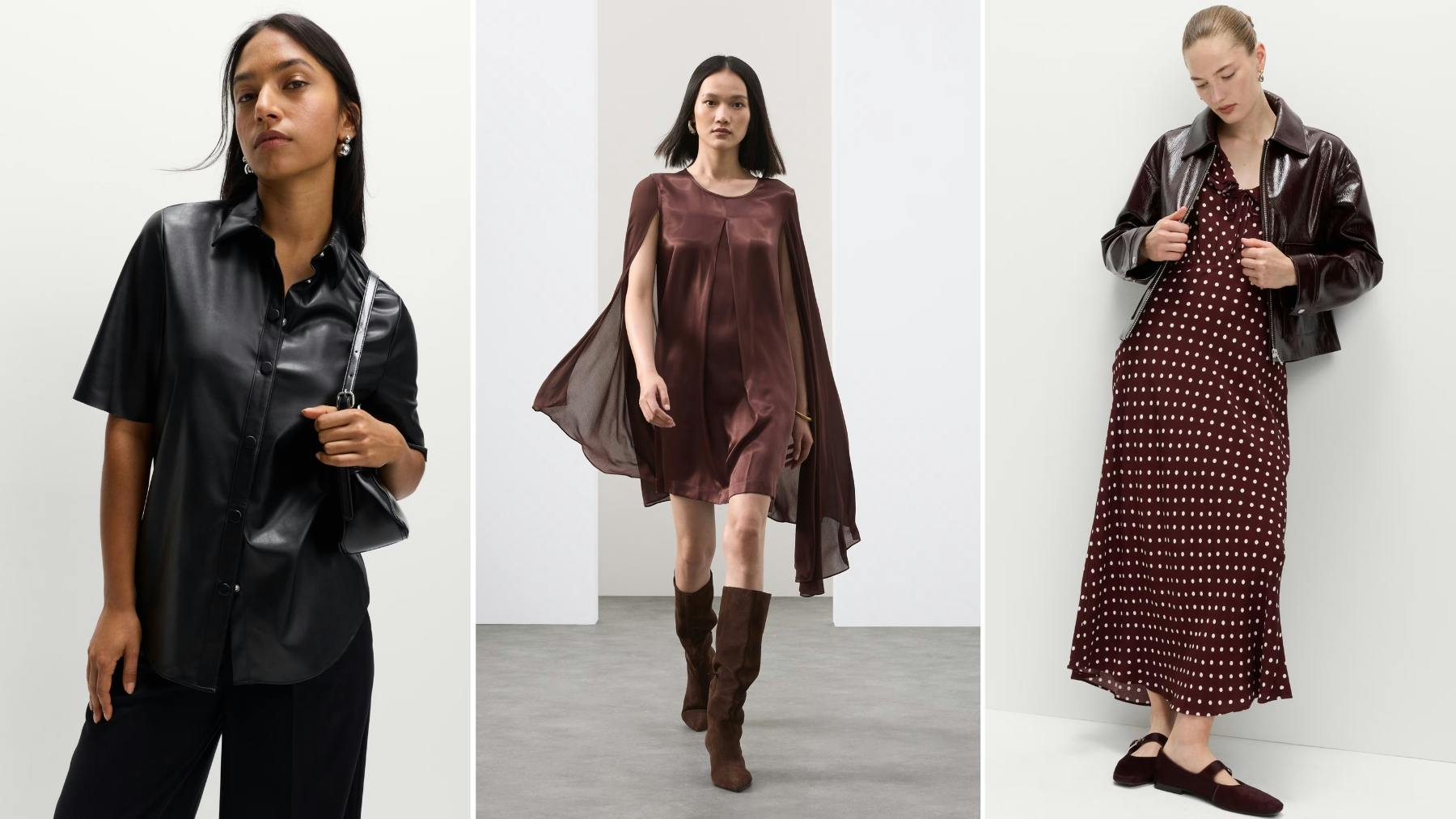 What To Buy From M&S' Sale: 15 Pieces I'm Adding To My Basket