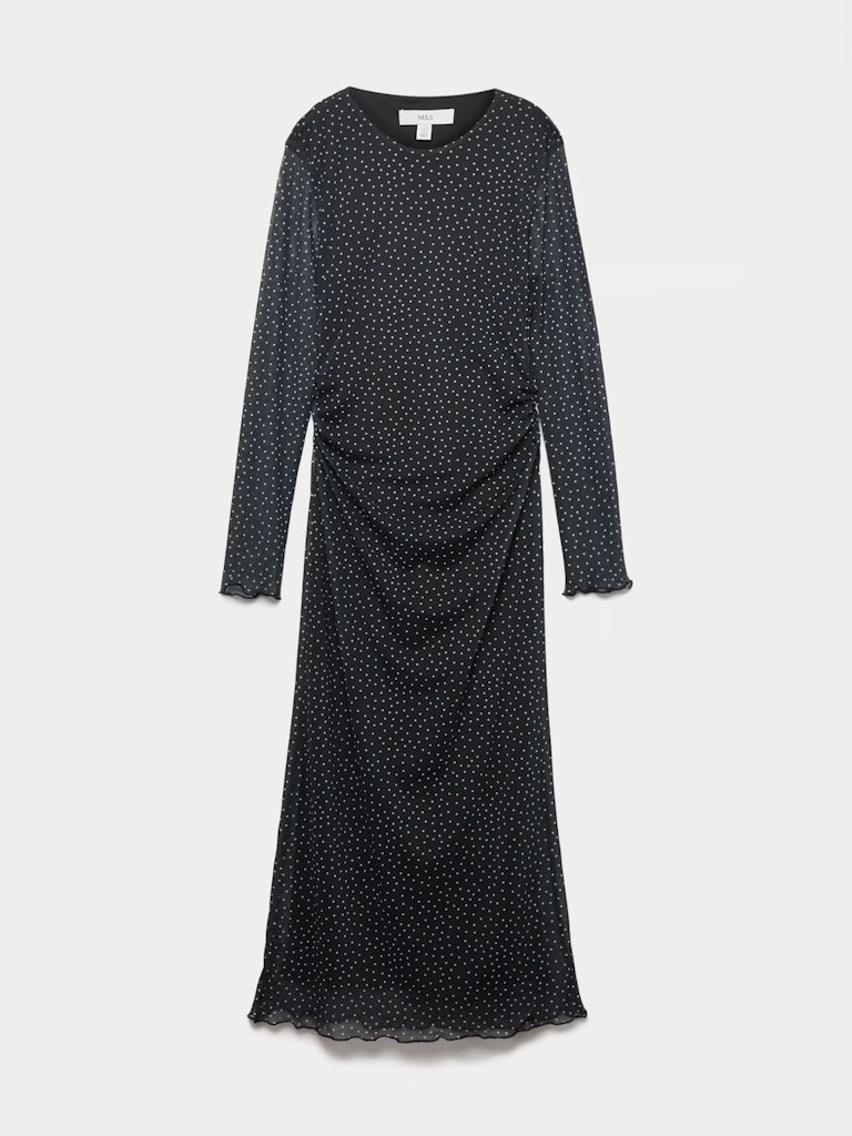 15 Things To Buy From The M&S' Sale 2026 Now