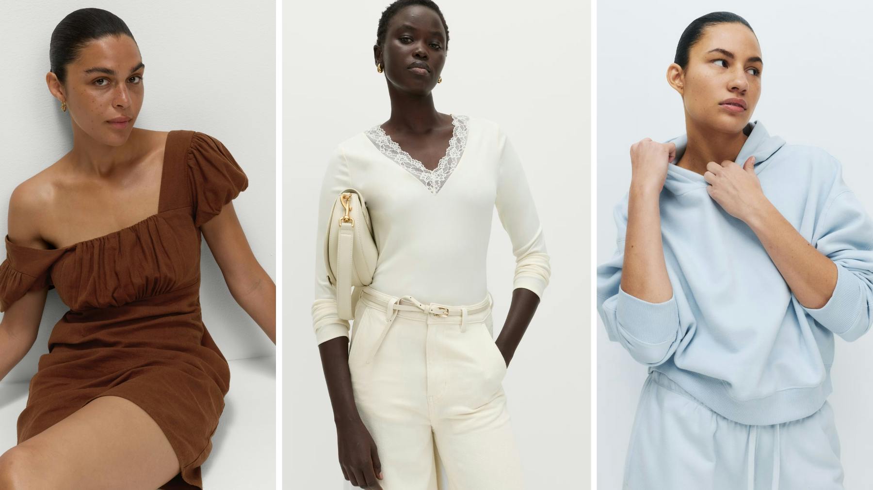 15 Things To Buy From The M&S' Sale 2026 Now