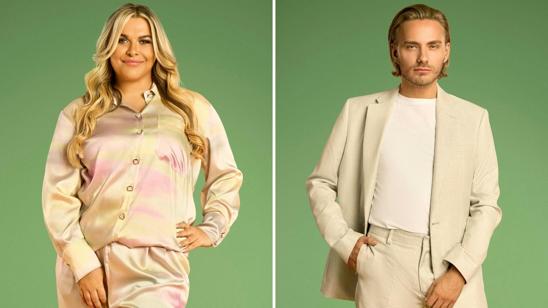Saffron Lempriere shades TOWIE cast as she opens up about Freddie ...