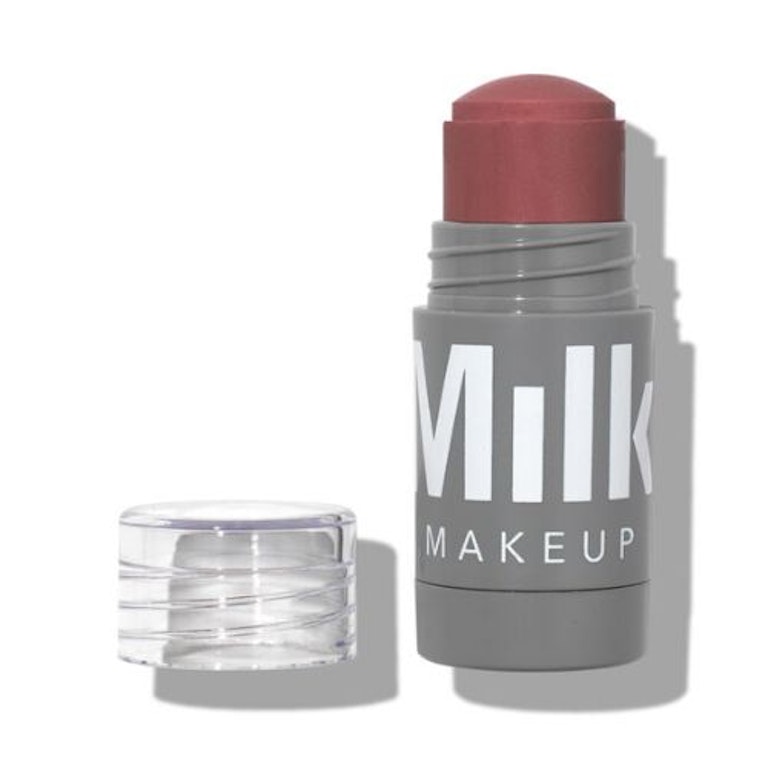 10 best cream blushes for 2025, all tested by a beauty writer