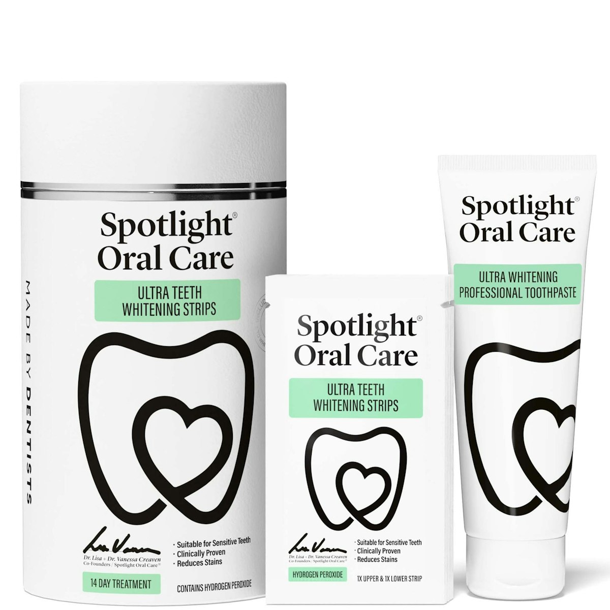 Best Teeth-Whitening Kits 2025: Tried & Tested By Us