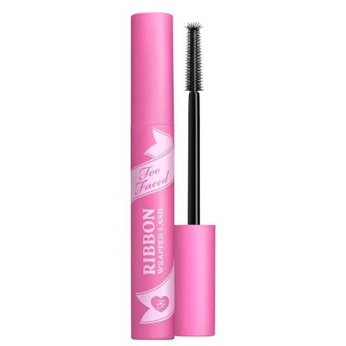 5 best tubing mascaras that don't budge, tried and tested