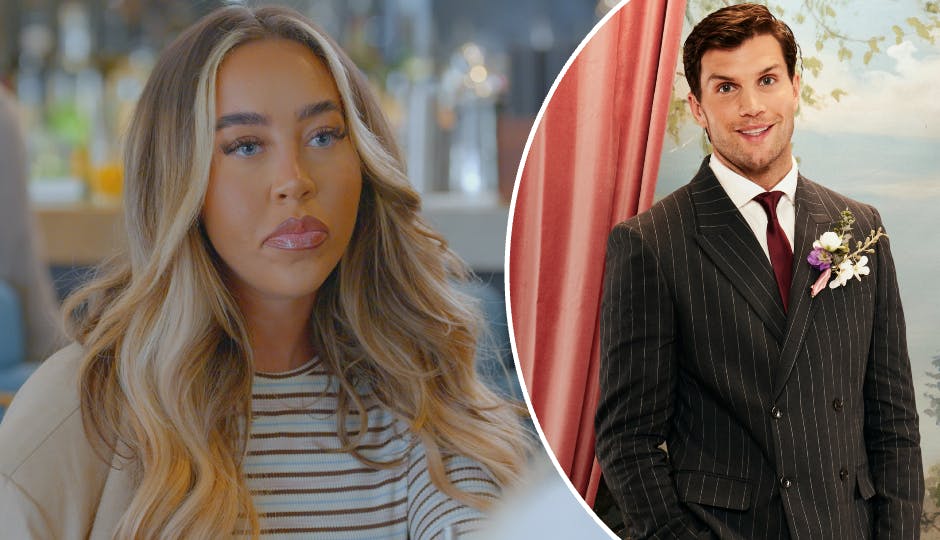 Towie | Entertainment | Closer