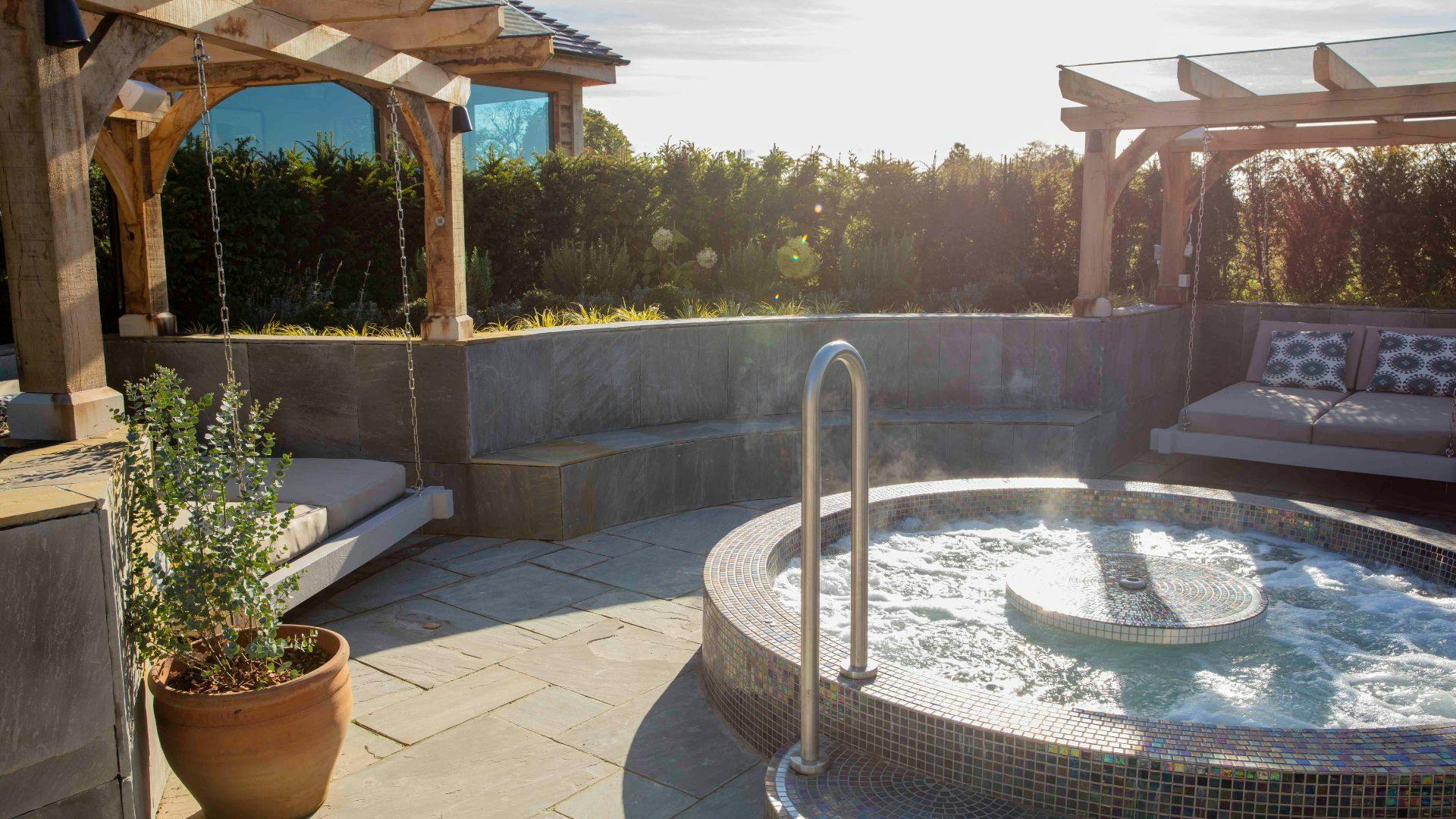 Manor House Hotel and Spa, Alsager: I stayed for one night, here’s my ...