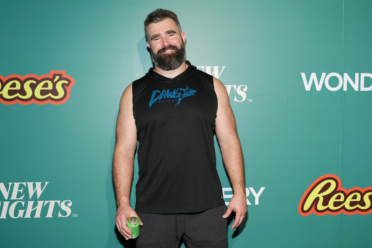 Going commando: The A-listers who refuse to wear underwear