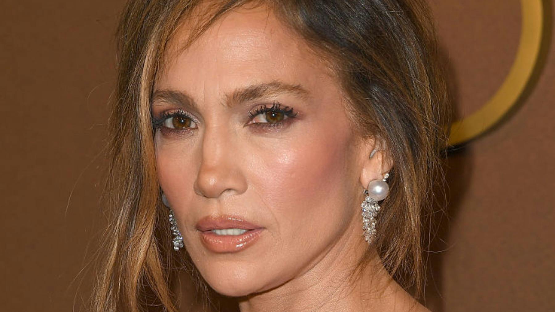 Jennifer Lopez's humiliation after major snub from ex