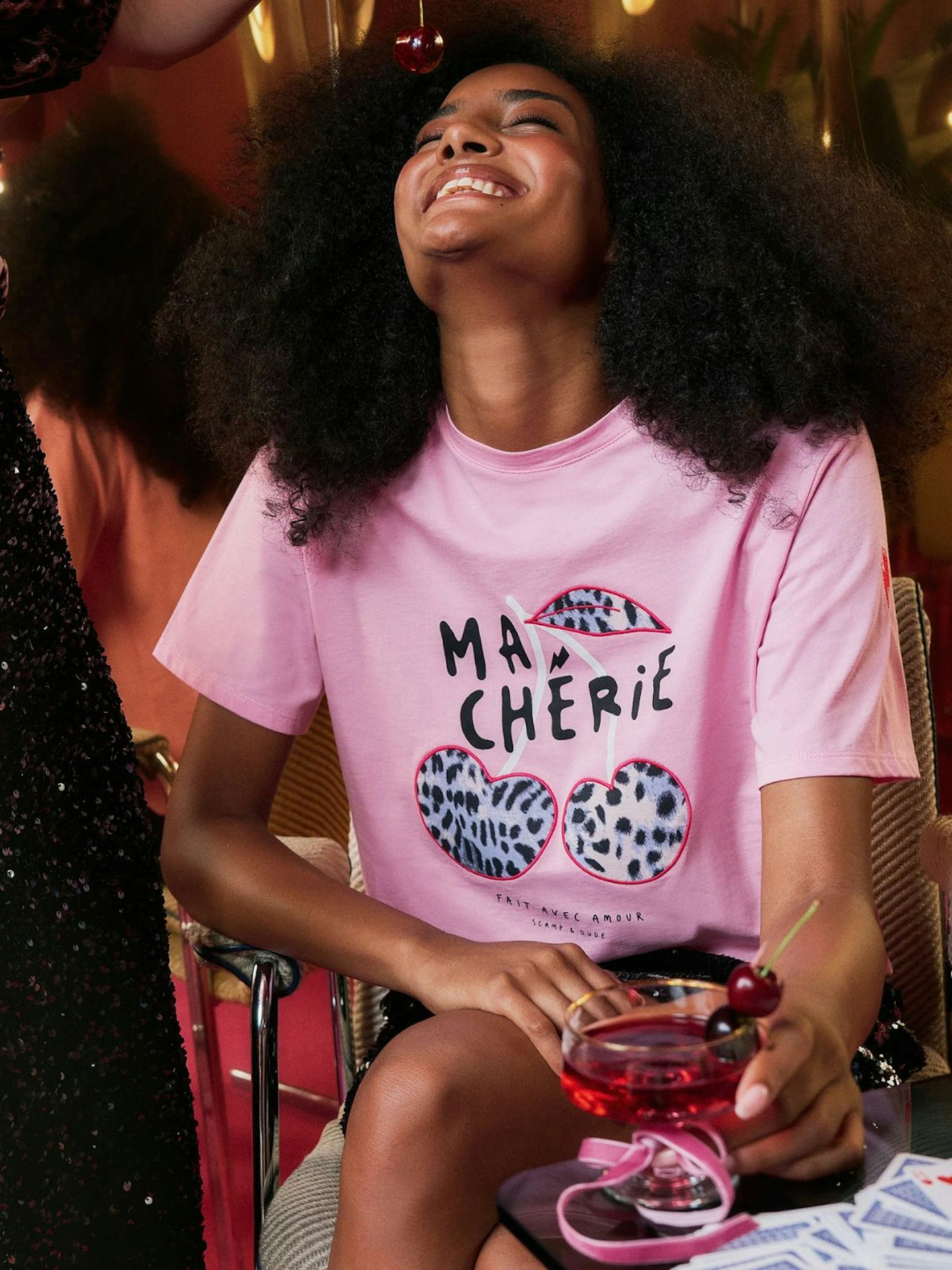 Scamp & Dude Black Friday Sale: How To Save Up To 40% NOW