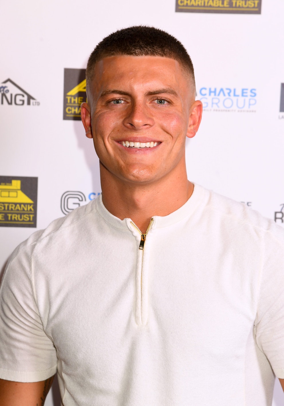 TOWIE's Harry Lee quits UK for life abroad following love split