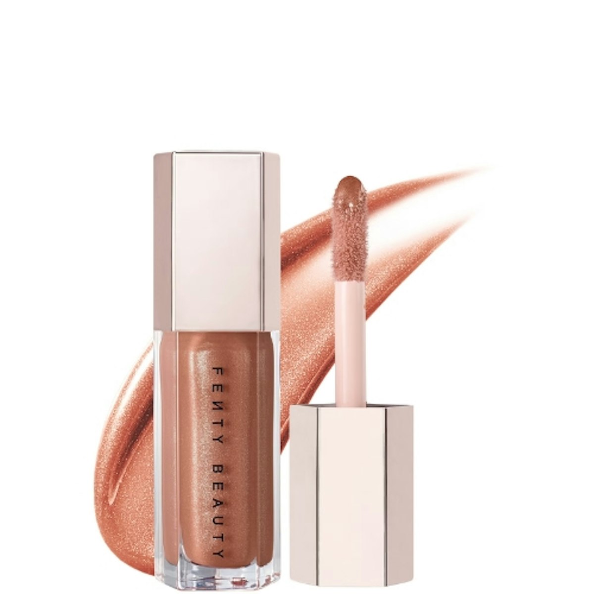 Alison Hammond's Go-To Lip Gloss Is Now On Sale