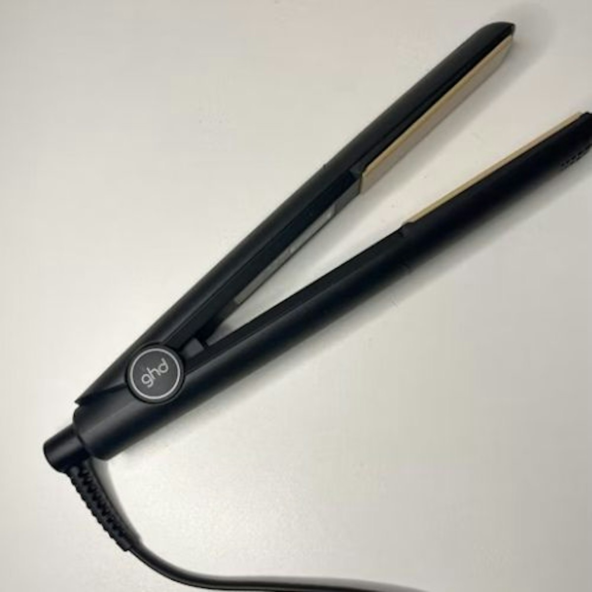 Ghd Black Friday 2025: Up To 34% Off Bestselling Hair Tools