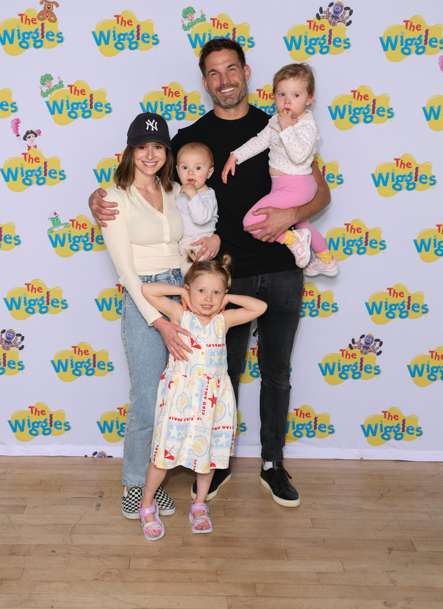 Love Island's Jamie Jewitt teases song and it's GOOD