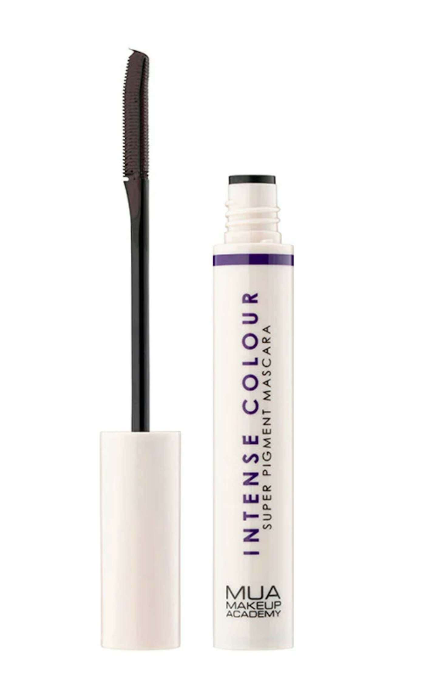 EXCLUSIVE: Ella Morgan reveals the £4 mascara she swears by