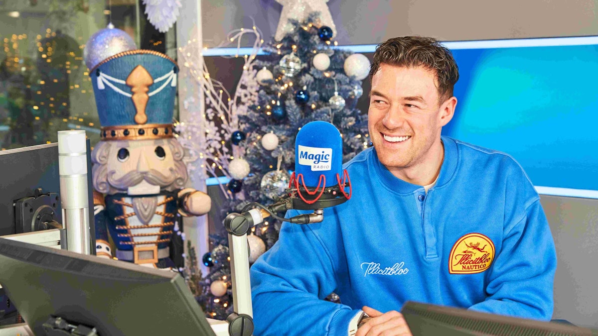 Strictly professional reveals new job after shock show exit