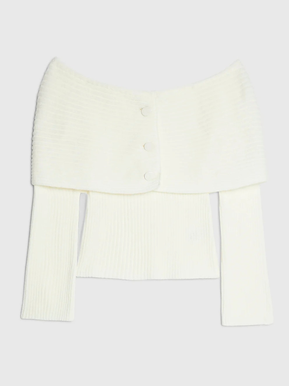 Frankie Bridge's River Island edit just dropped for December