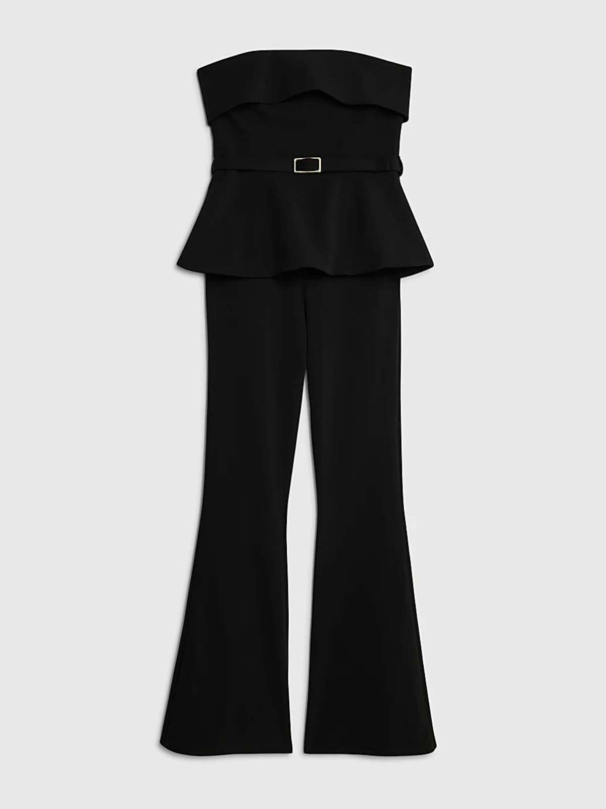 Frankie Bridge's River Island edit just dropped for December